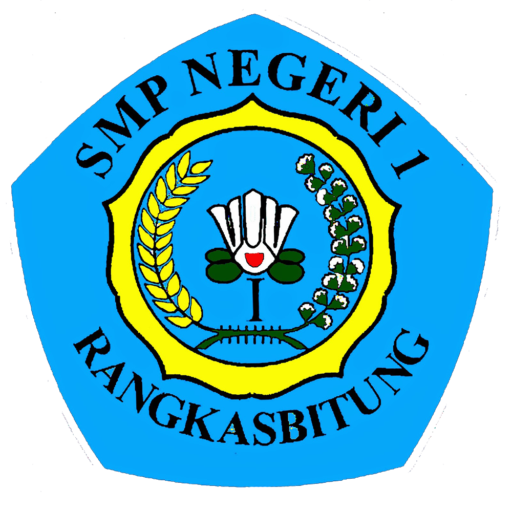 SMPN 1 Rangkasbitung